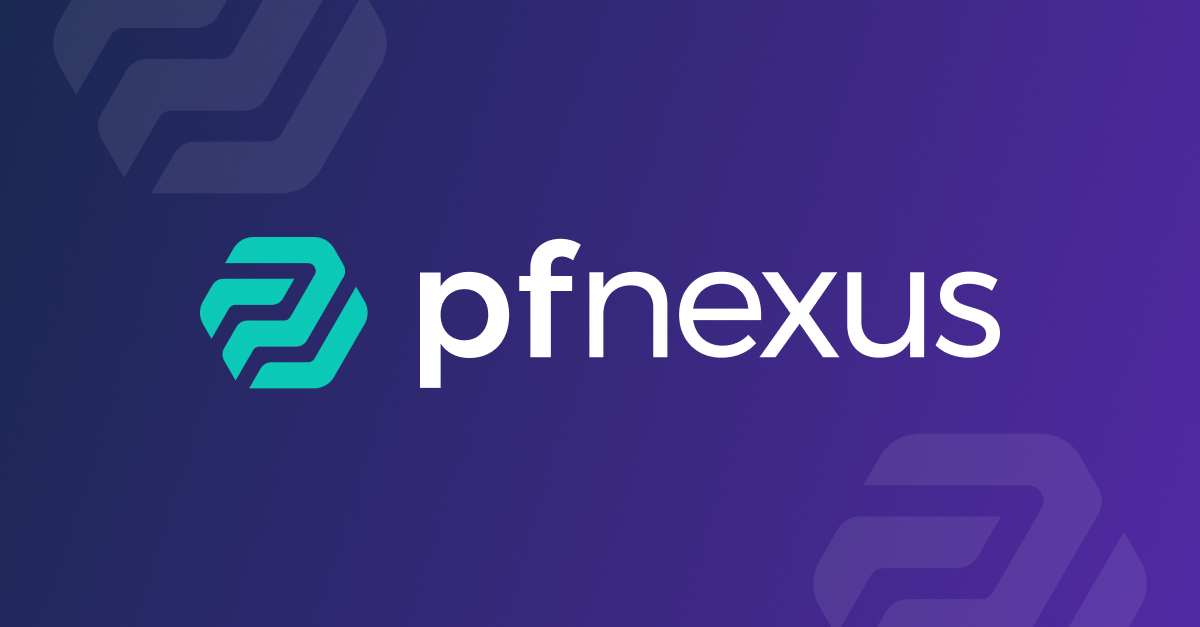 CCE Holding | PF Nexus